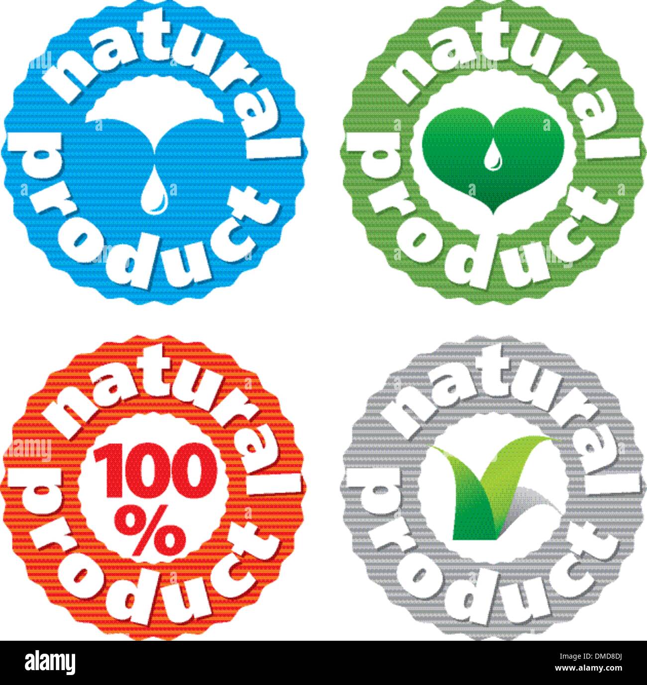 vector sign natures product Stock Vector Image & Art - Alamy vector sign natures product Stock Vector Image & Art - Alamy