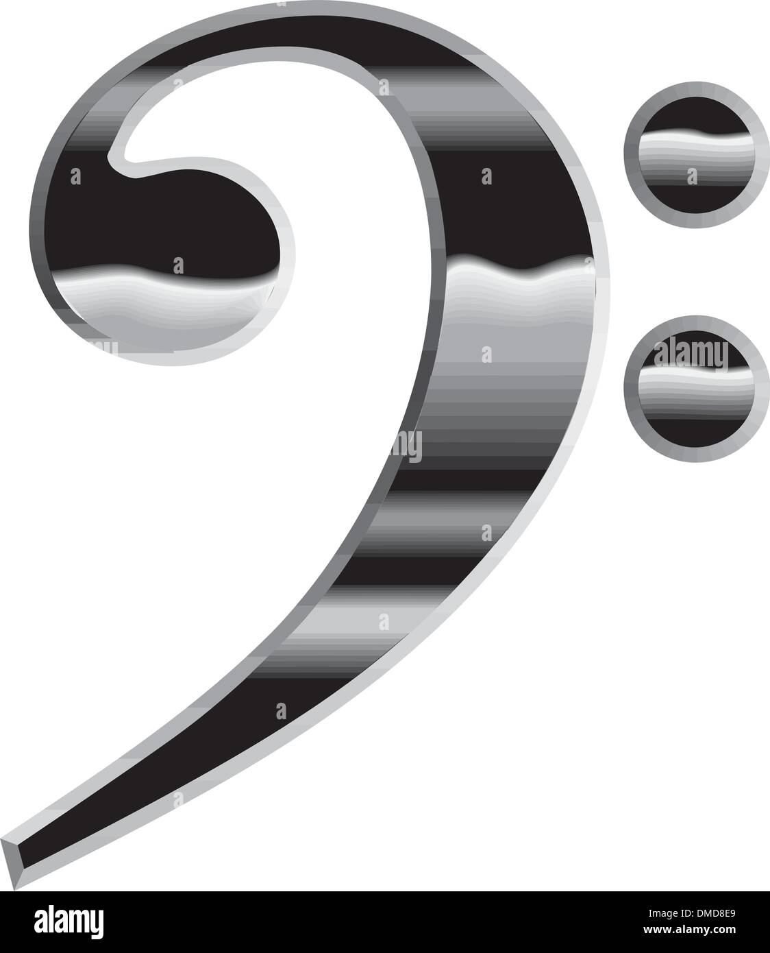 Mark sheet Stock Vector Images - Alamy