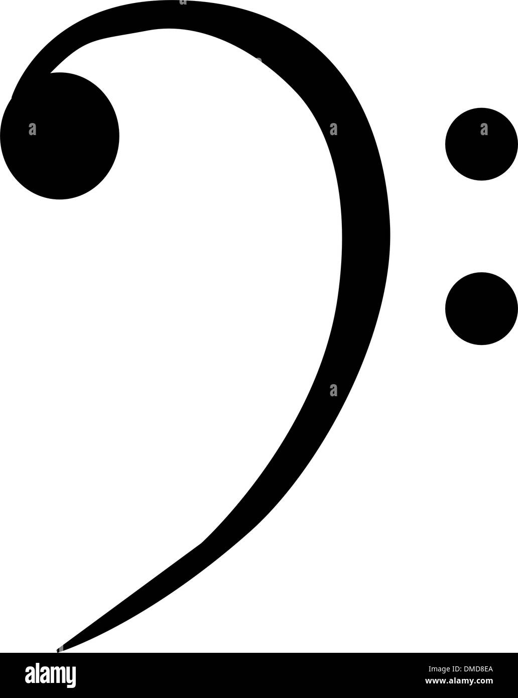 Mark sheet Stock Vector Images - Alamy