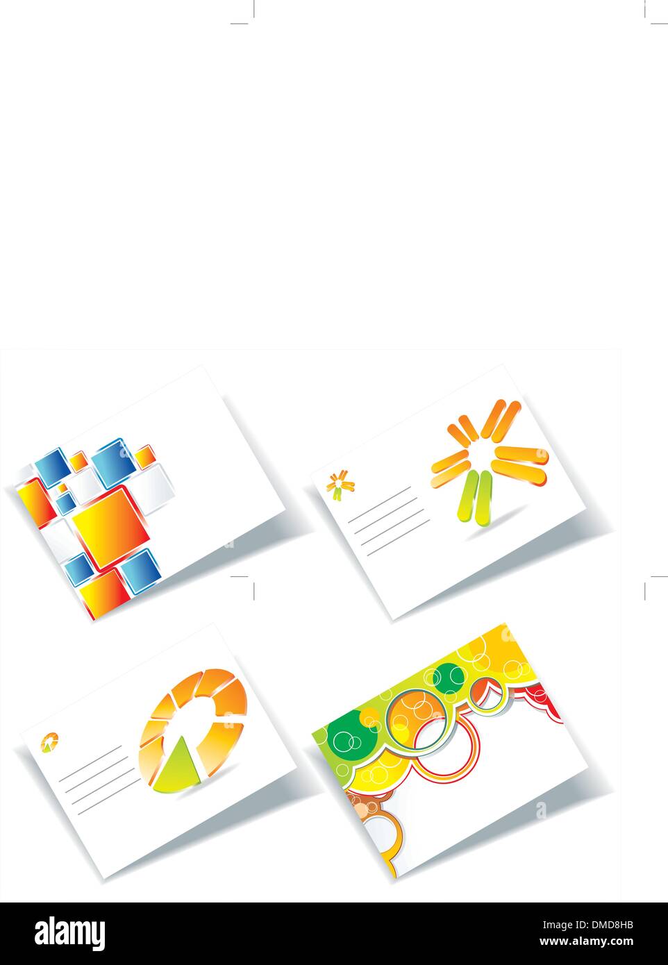 Personal decoration Stock Vector Images - Alamy