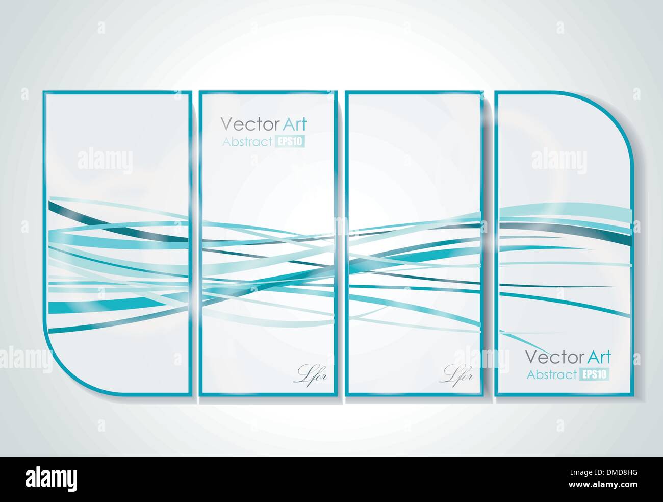 Interior exhibition hall Stock Vector Images - Alamy