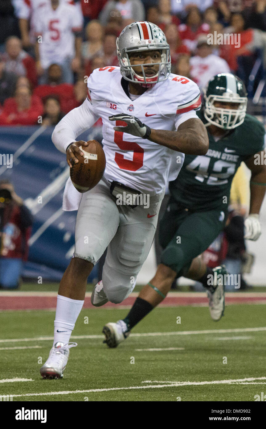 Legends 5 jpg hi-res stock photography and images - Alamy