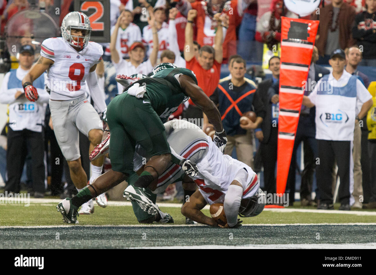 Braxton lewis hi-res stock photography and images - Alamy