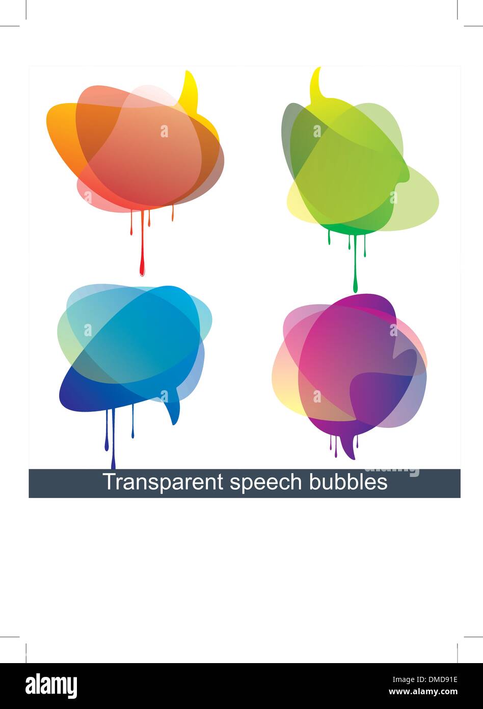 Thought book Cut Out Stock Images & Pictures - Alamy