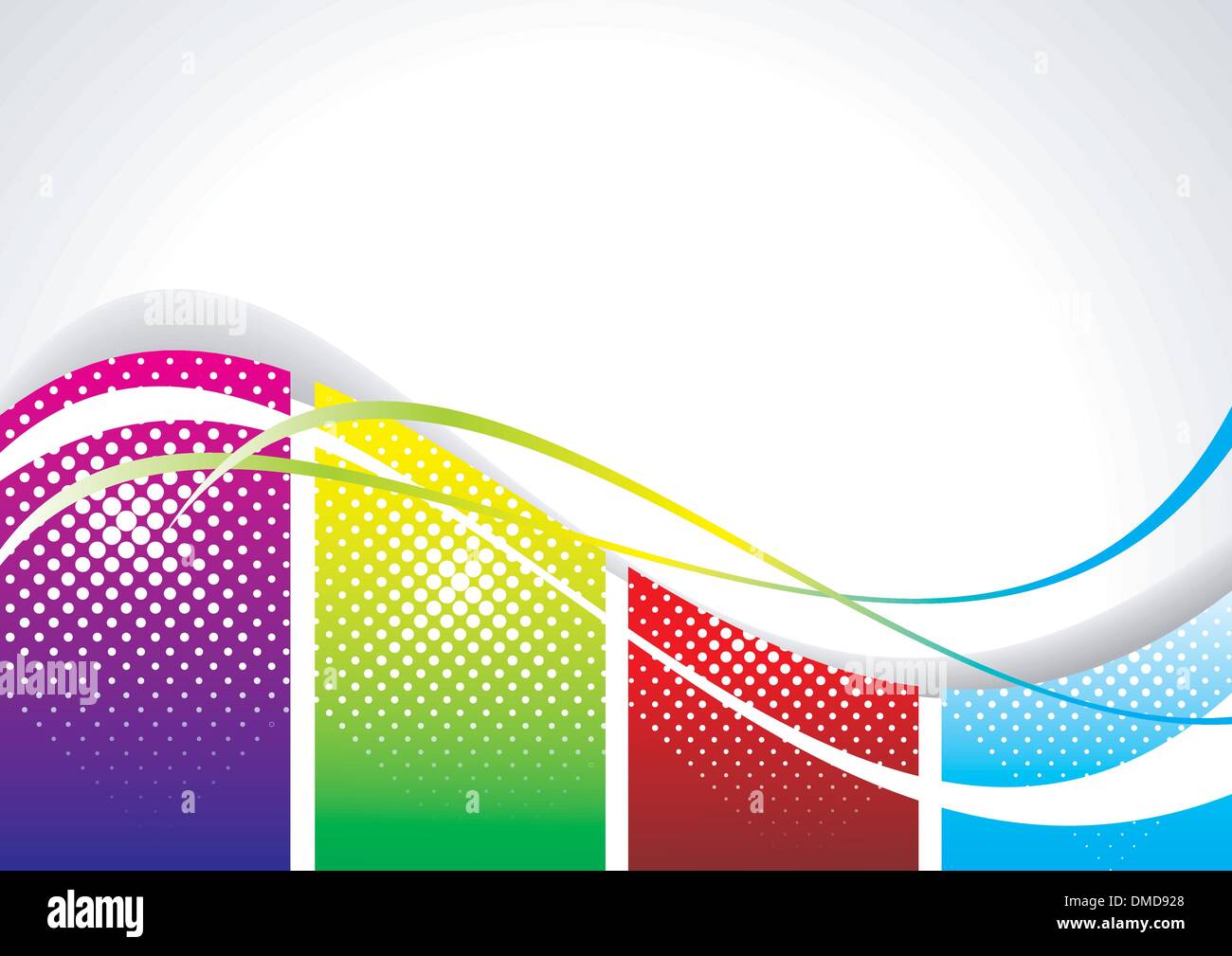 Web background hi-res stock photography and images - Alamy