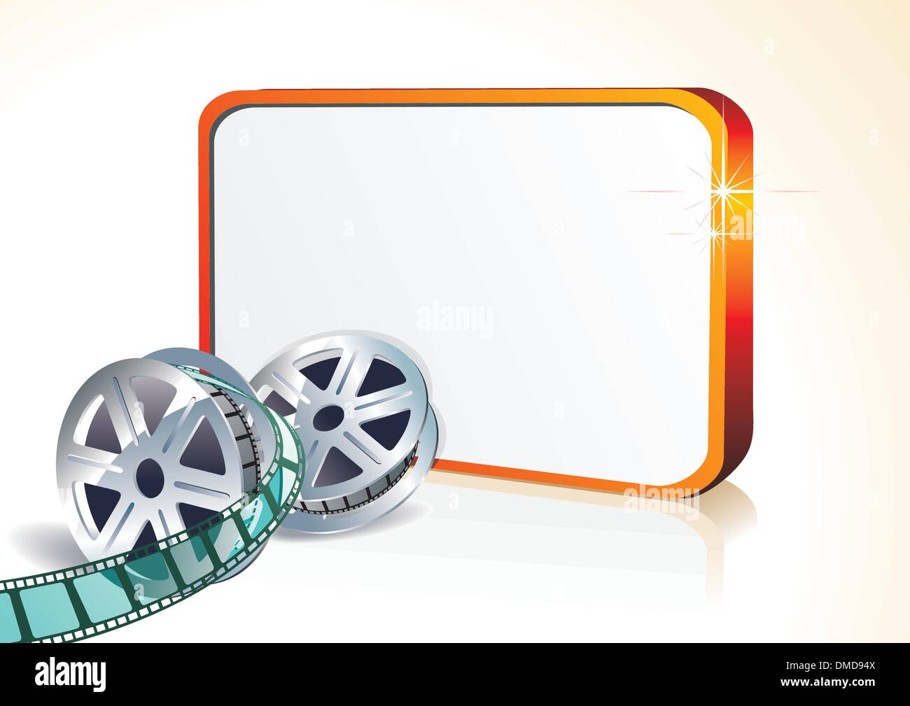 Old art collection photos Stock Vector Images - Alamy