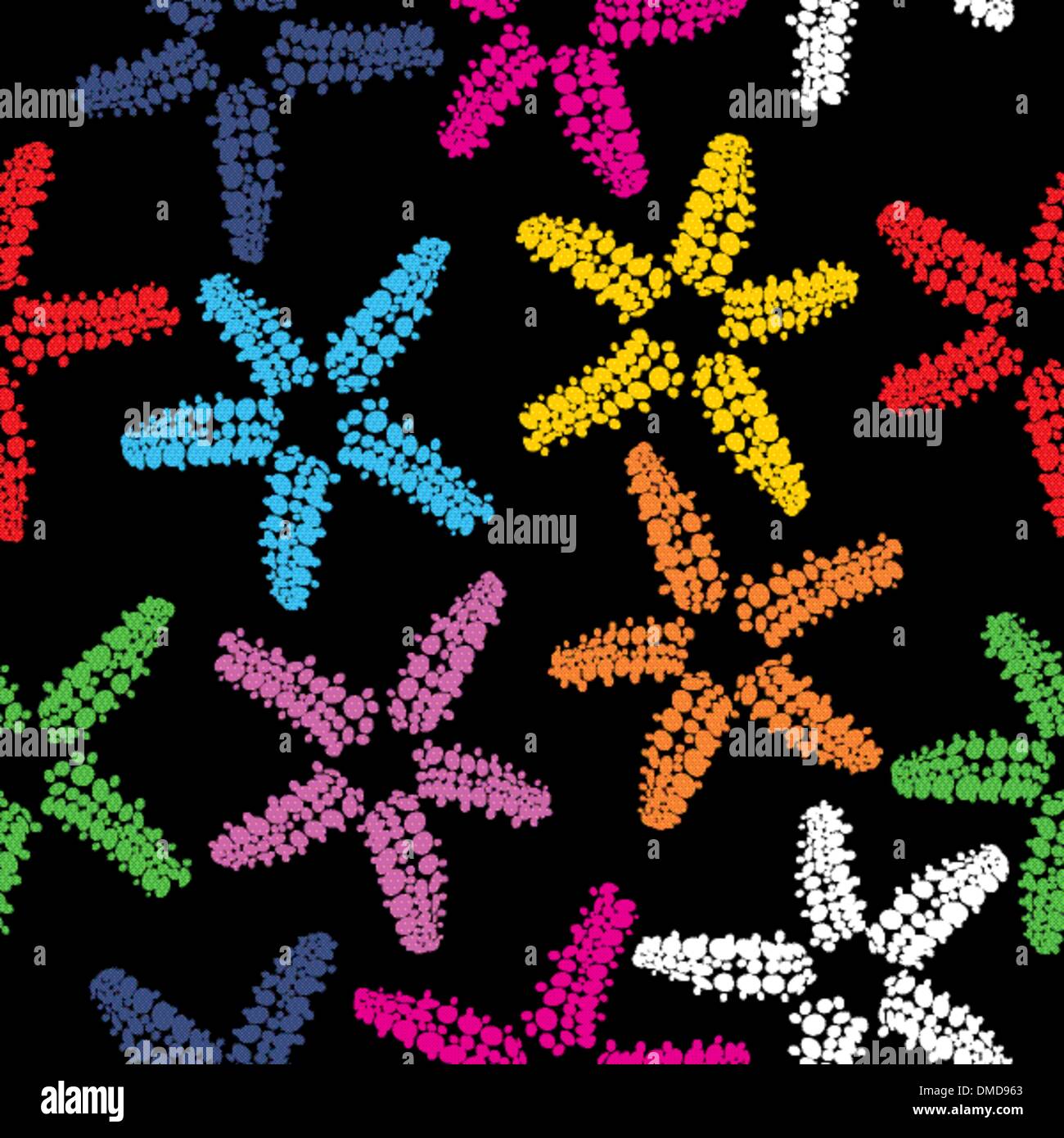 Star orange Stock Vector Images - Alamy