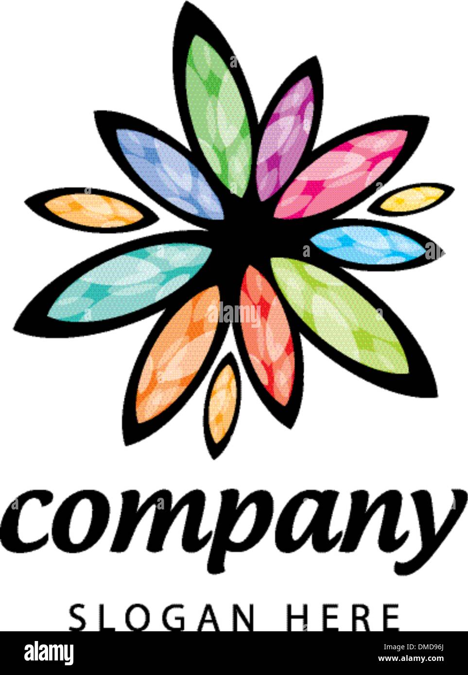spectral vector flower Stock Vector Image & Art - Alamy spectral vector flower Stock Vector Image & Art - Alamy