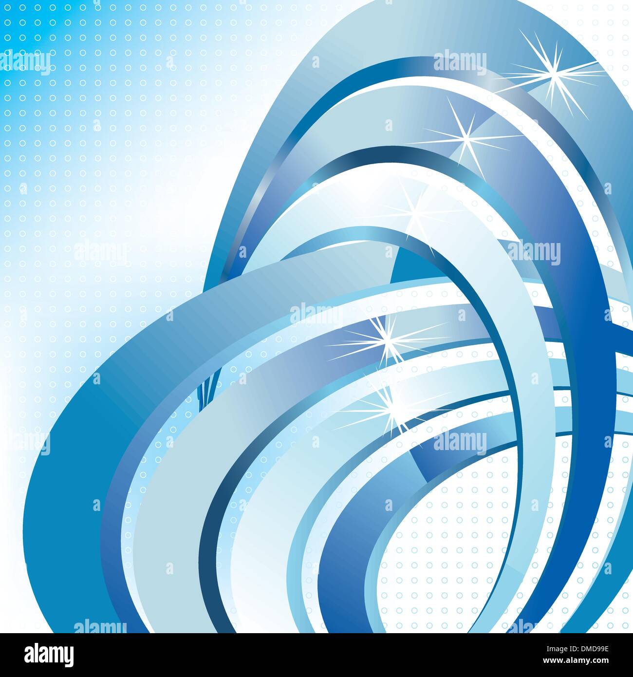 Vector 3d abstract background Stock Vector Image & Art - Alamy