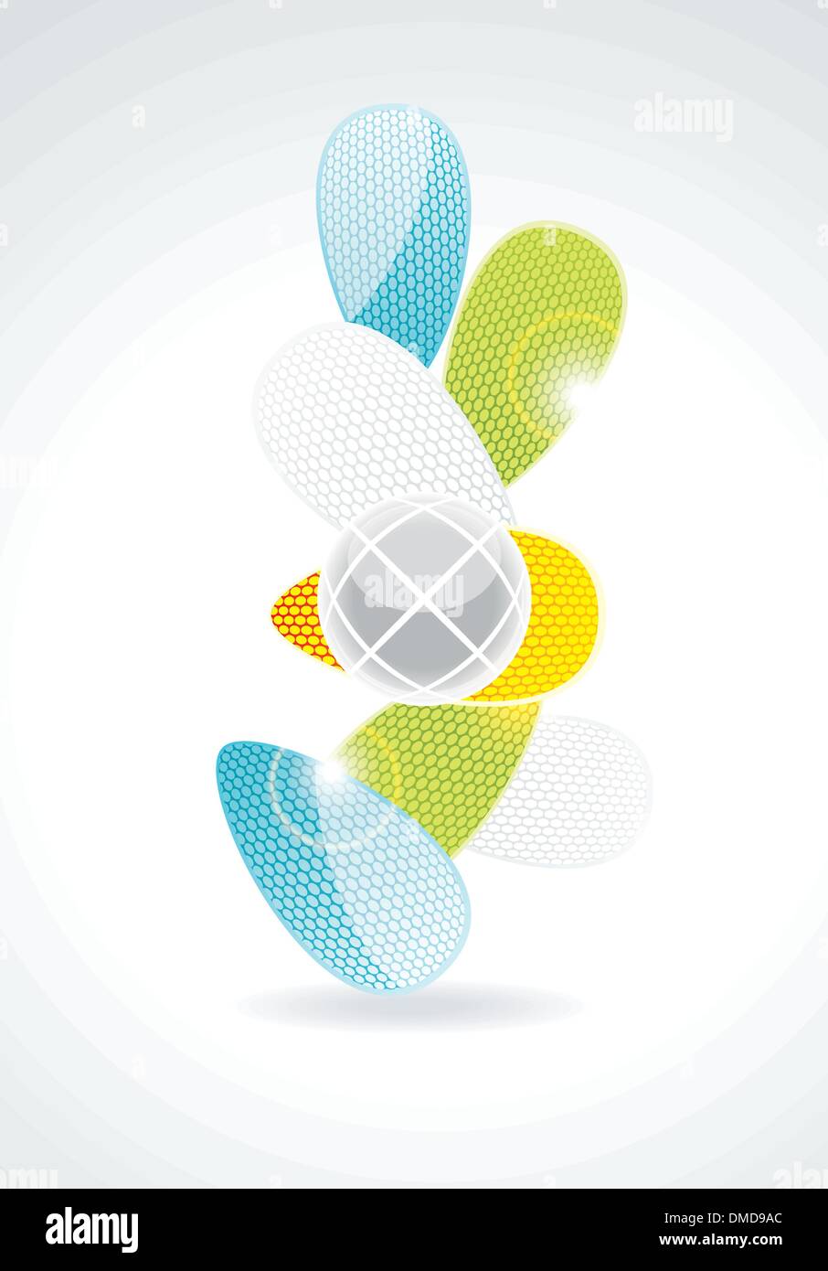 eps10 vector background Stock Vector Image & Art - Alamy