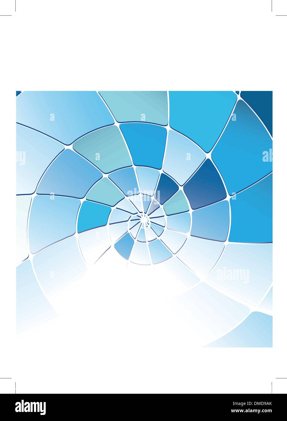 Gradient luxury background vector Cut Out Stock Images & Pictures - Alamy