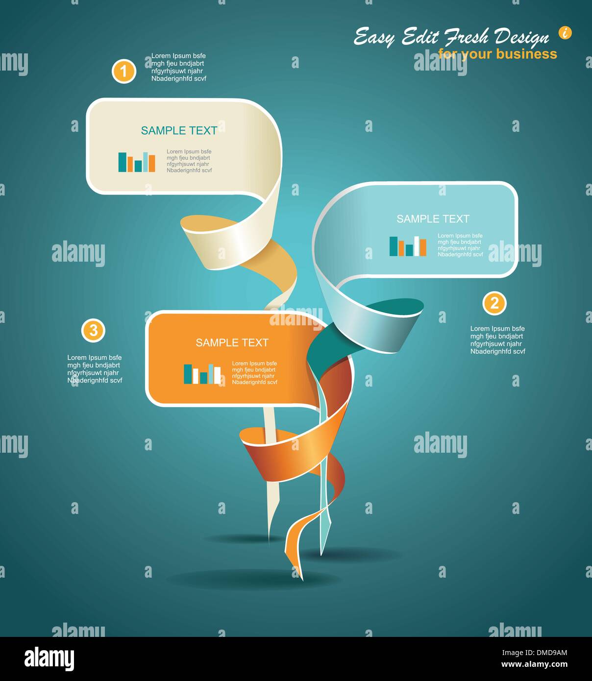 Create creative Stock Vector Images - Alamy