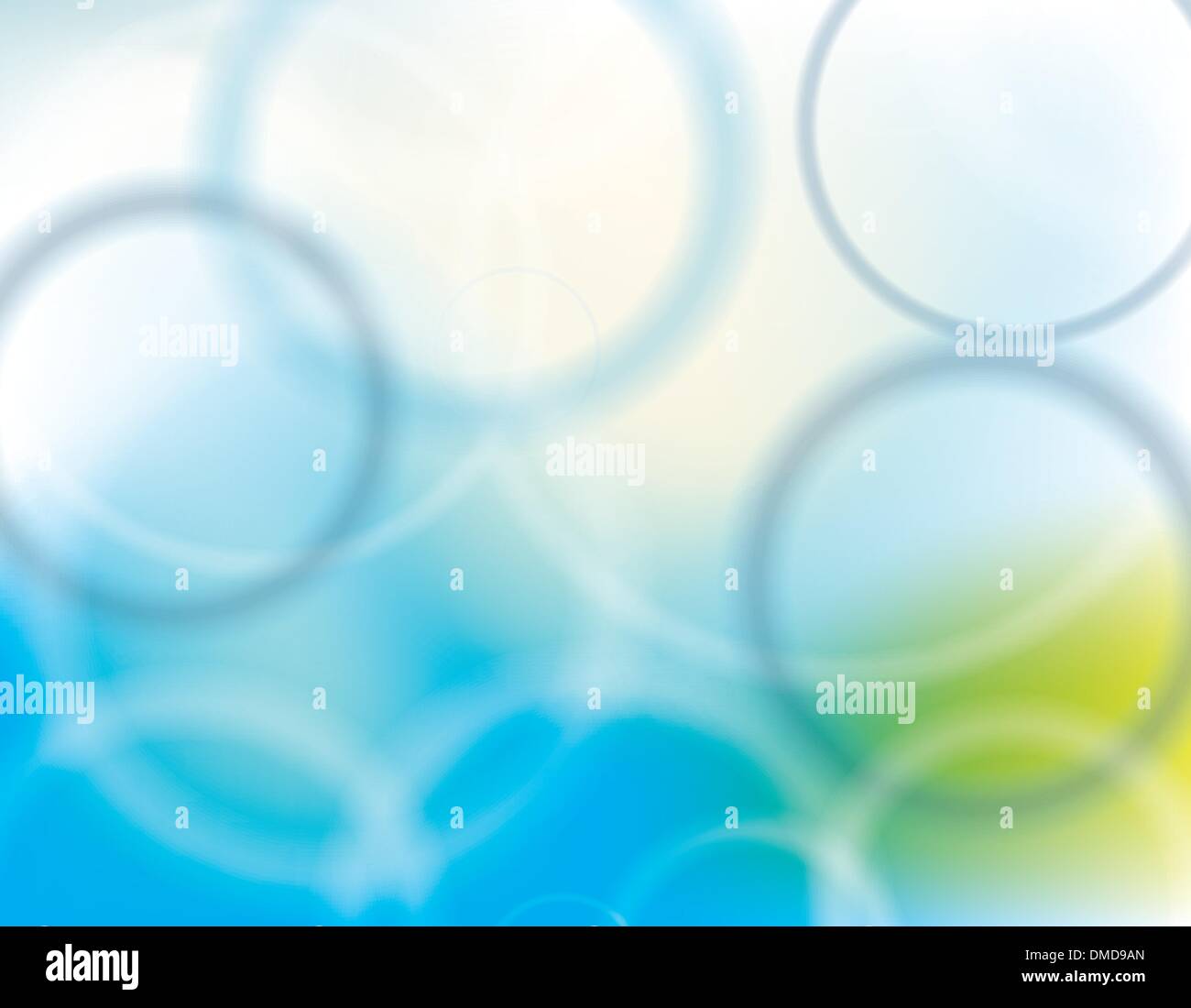 Abstract vector background Stock Vector Image & Art - Alamy