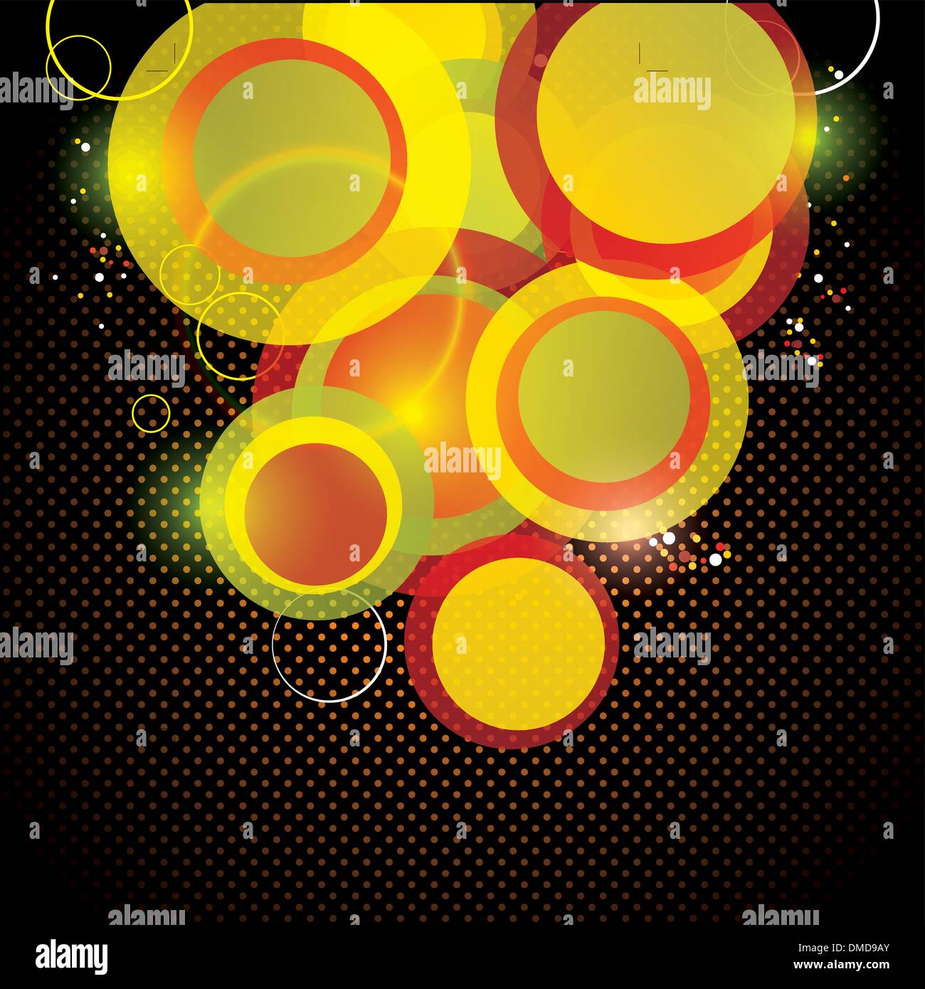 4 spot Stock Vector Images - Alamy