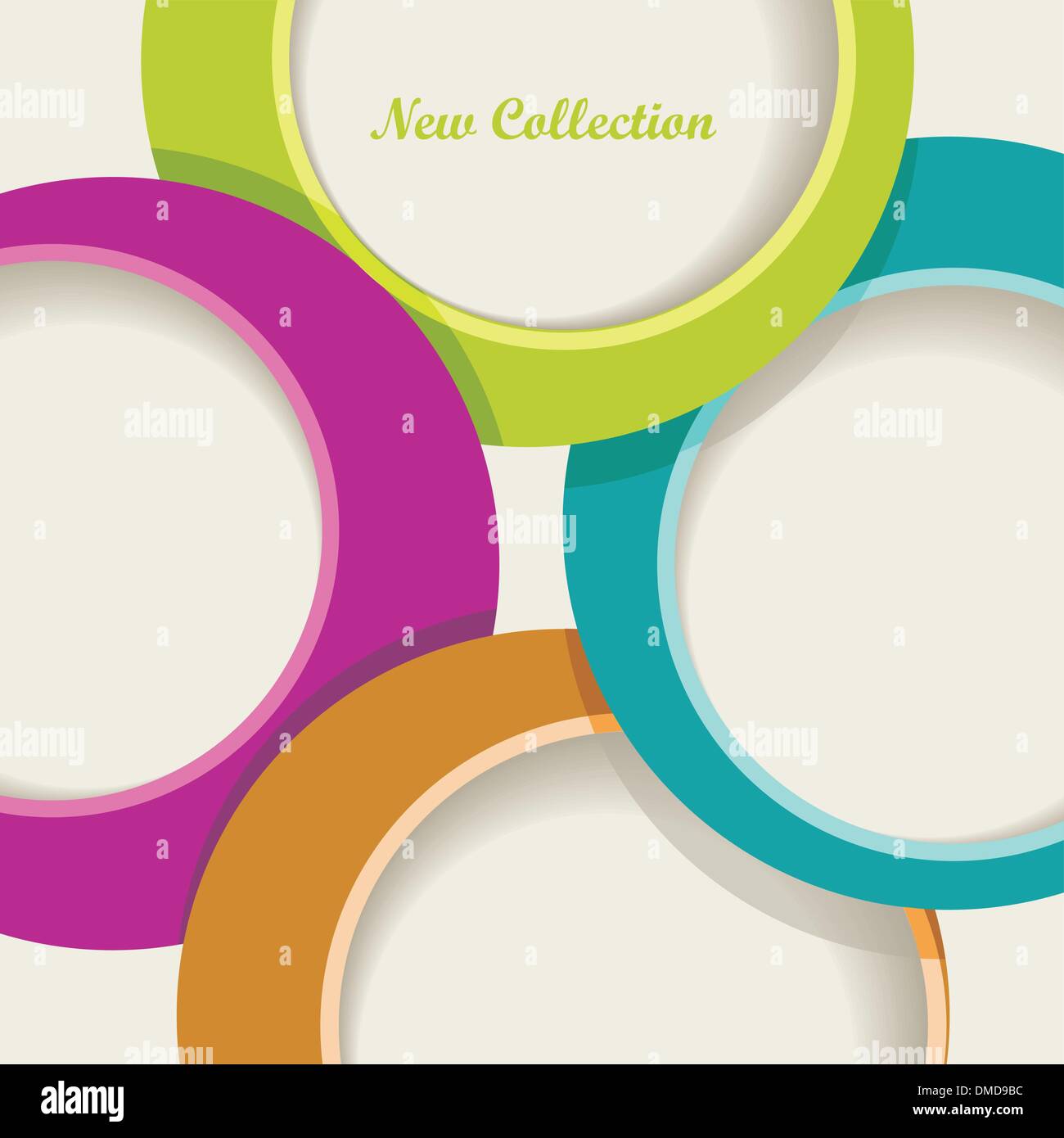 Brochure Stock Vector Images - Alamy