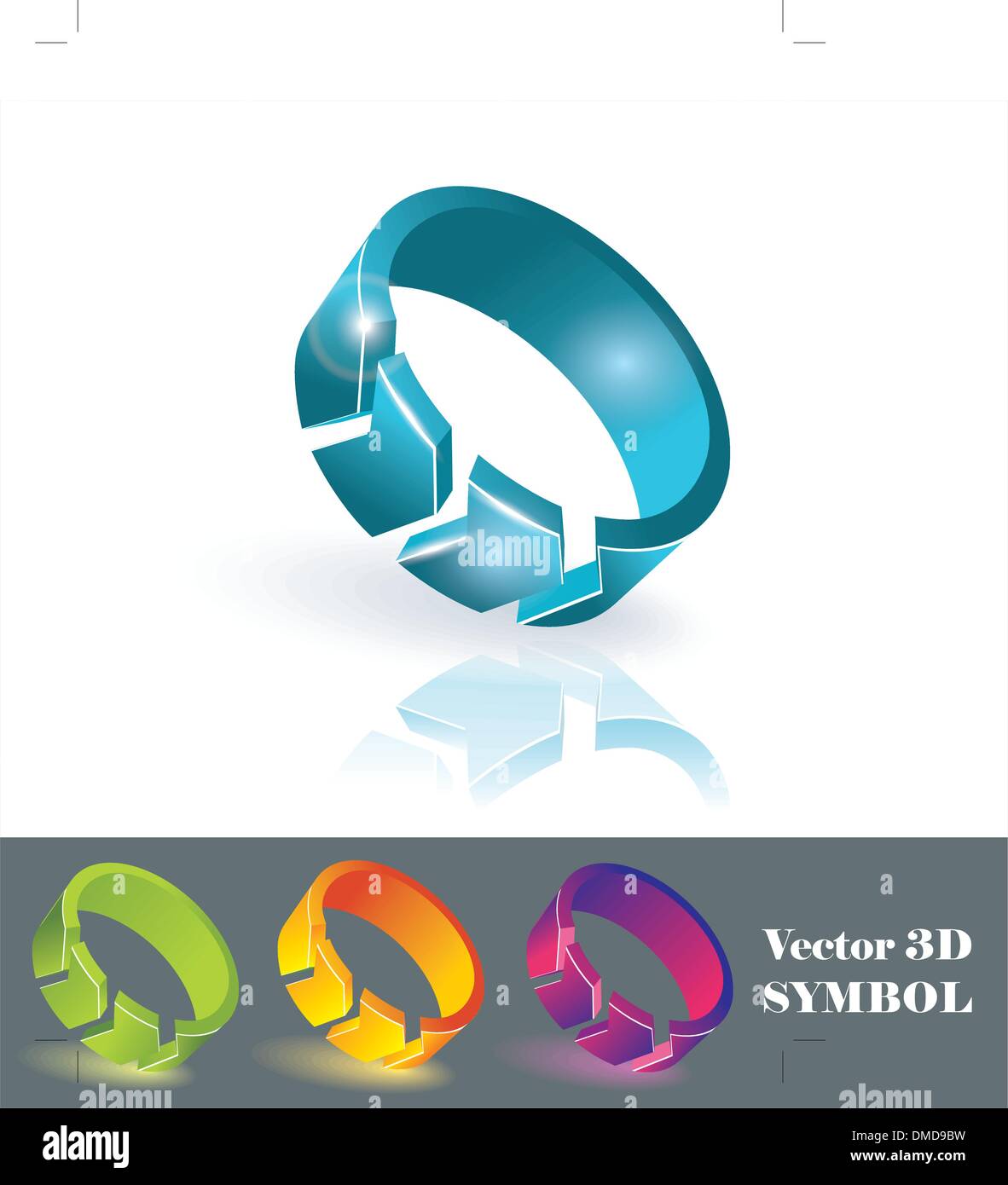 Part of section 4 Stock Vector Images - Alamy