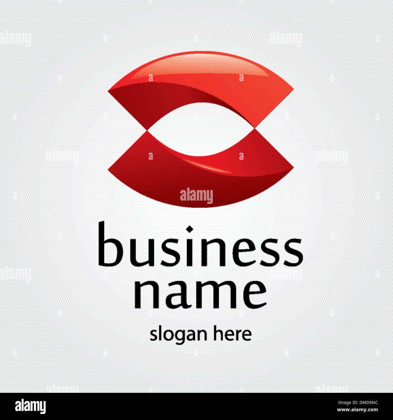 vector red traffic sign Stock Vector Image & Art - Alamy