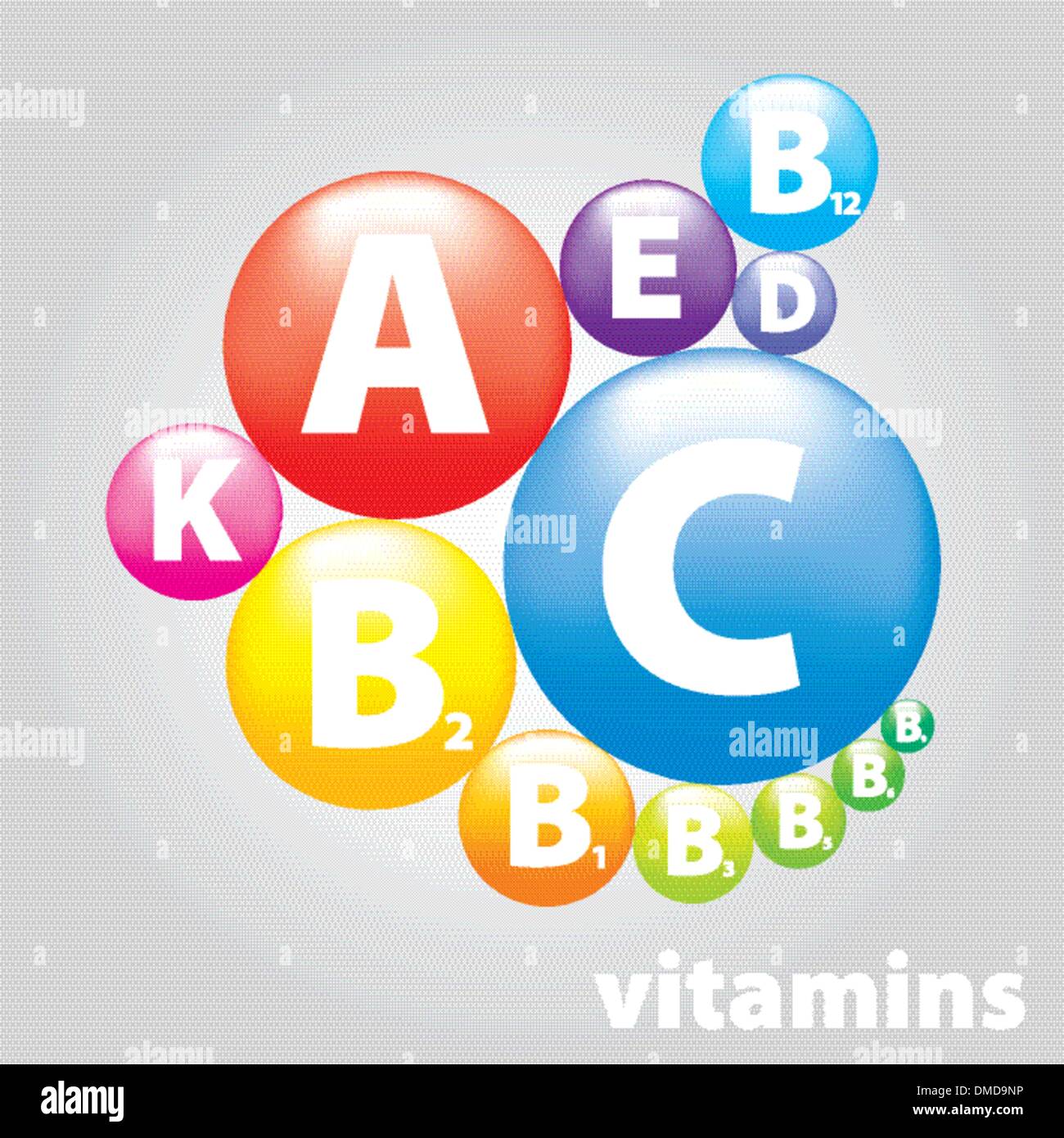 Vector stamp nutrition Stock Vector Image & Art - Alamy