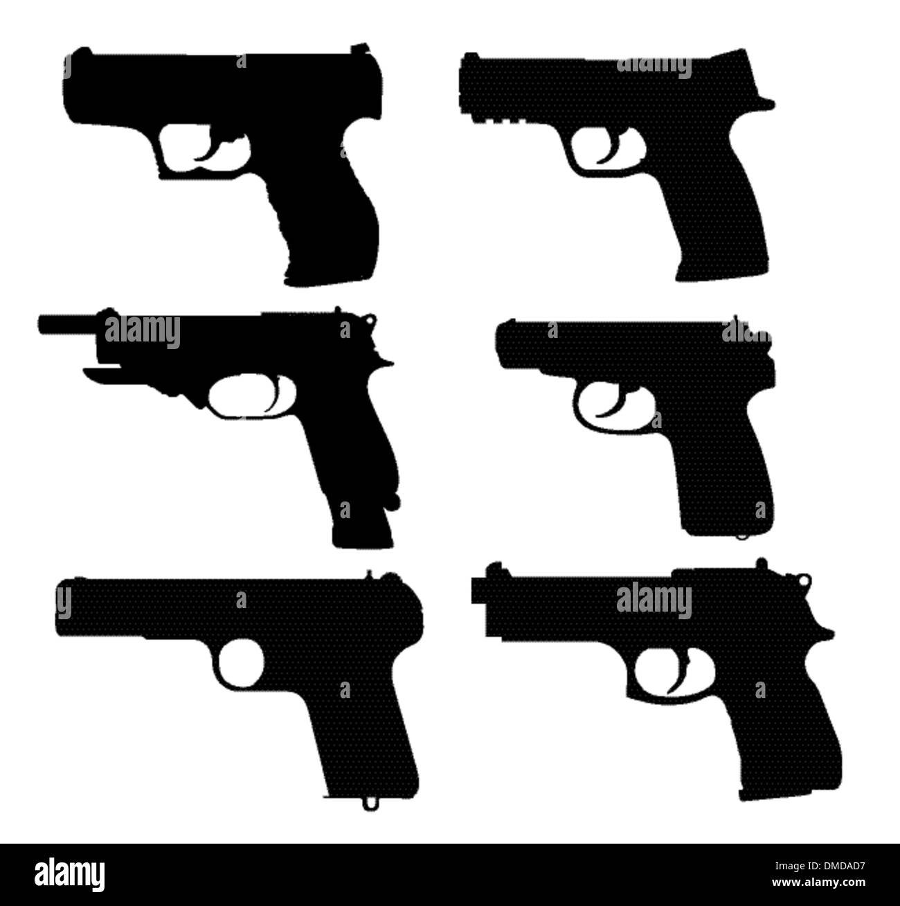 Species powder Stock Vector Images - Alamy