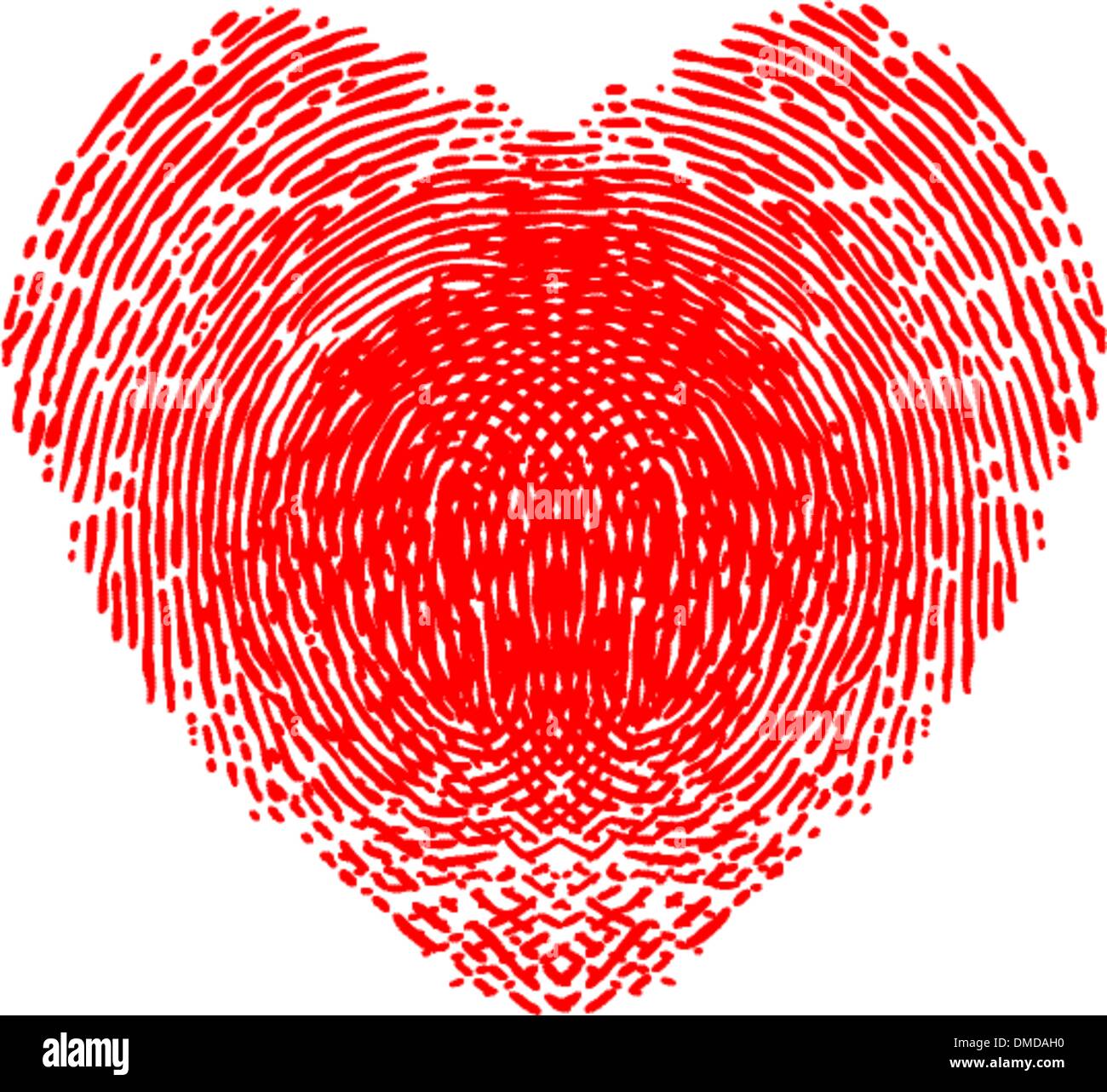 Fingerprint Brush High Resolution Stock Photography and Images - Alamy