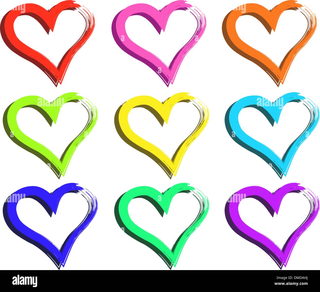 Fidelity to detail Stock Vector Images - Alamy