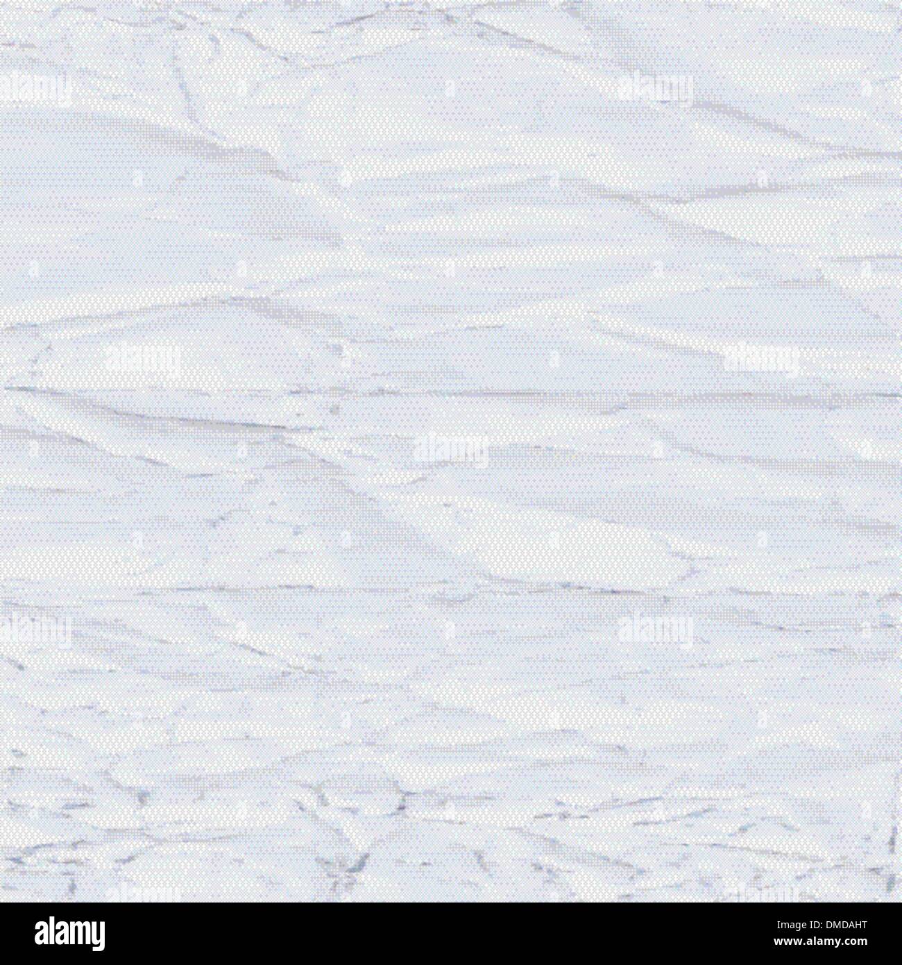 Grey marble Stock Vector Images - Alamy