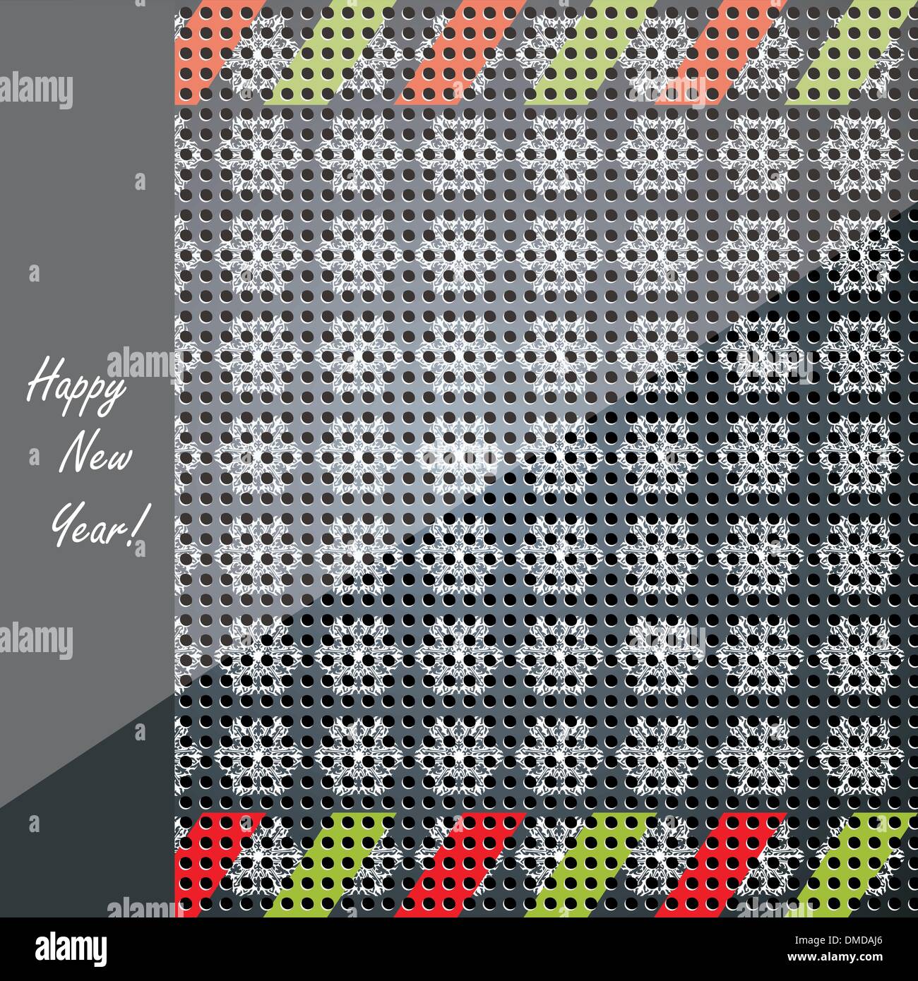 Technology calm Stock Vector Images - Alamy