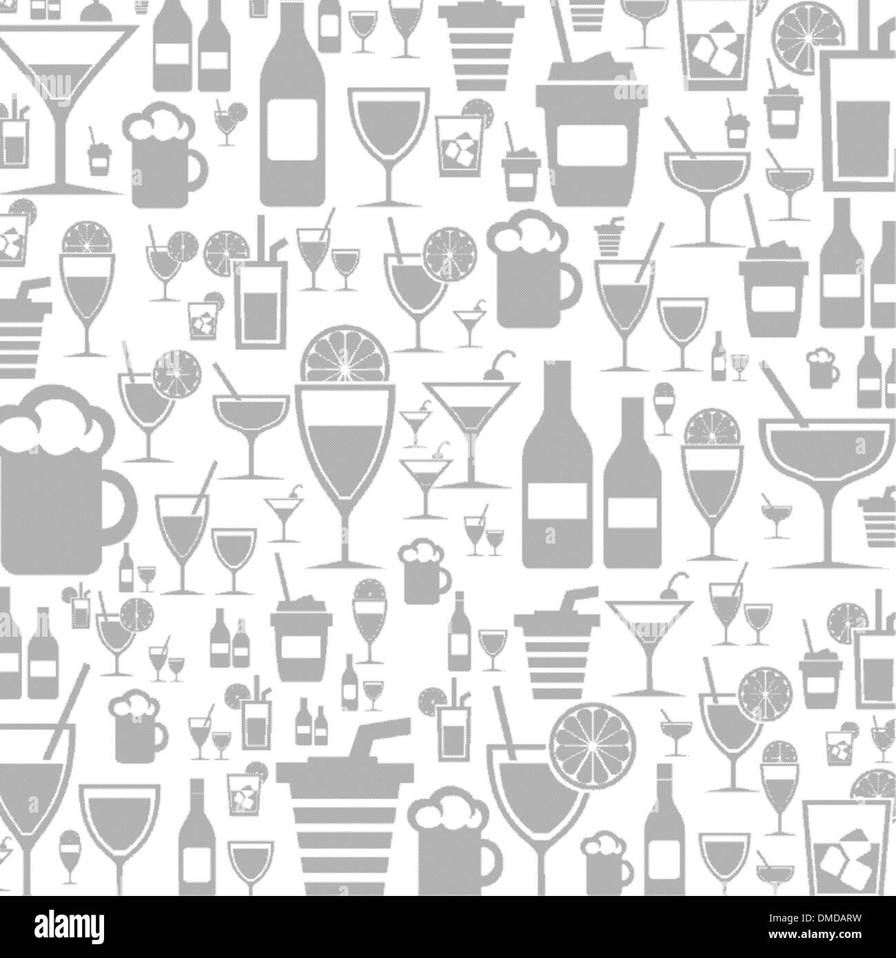 Alcohol a background Stock Vector Image & Art - Alamy