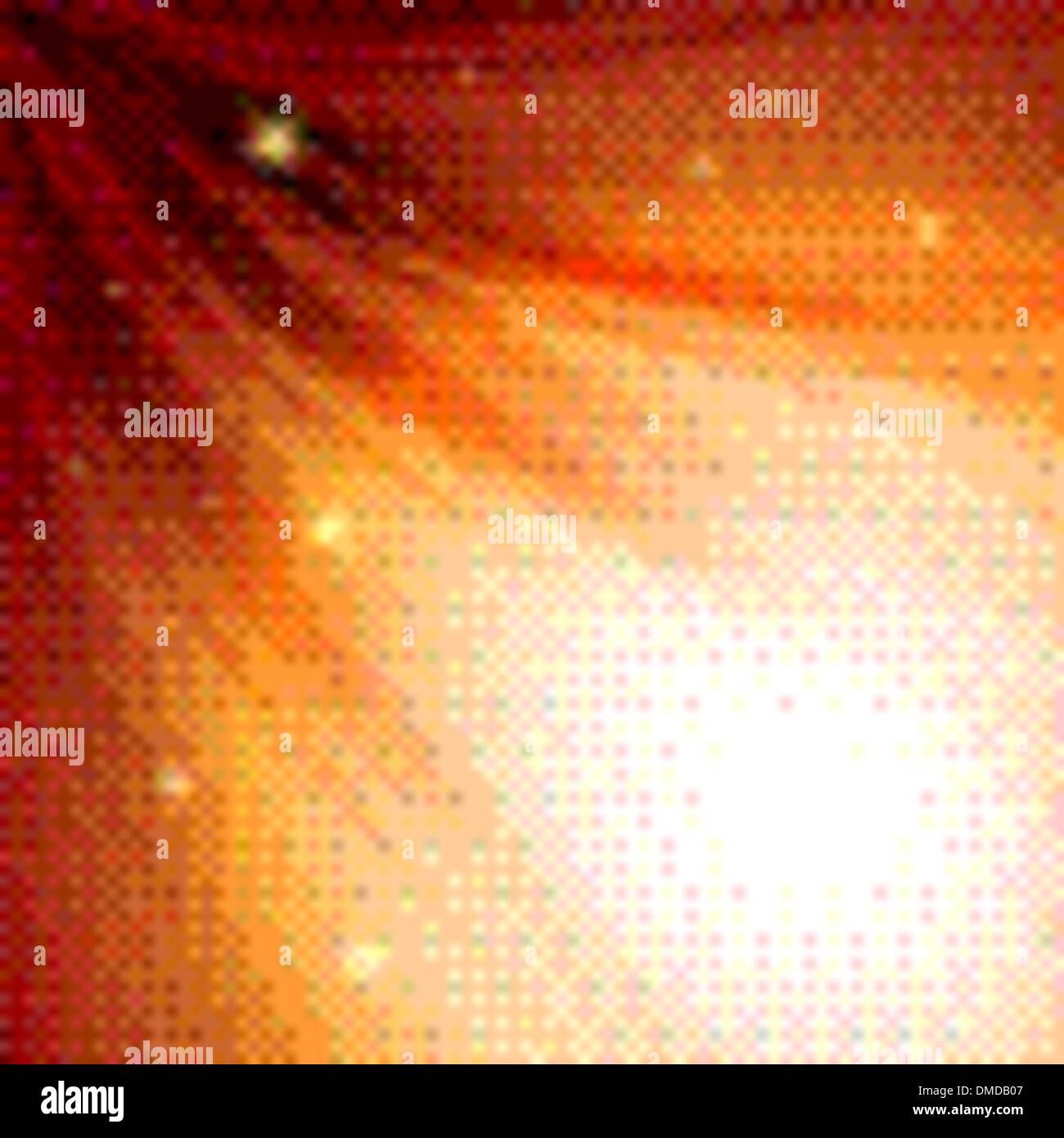 lines with copy space. Eps10 Stock Vector Image & Art - Alamy