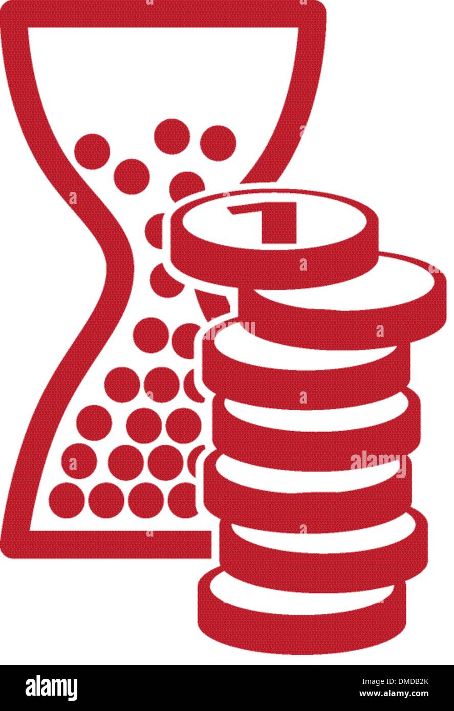 Color of sand Stock Vector Images - Alamy