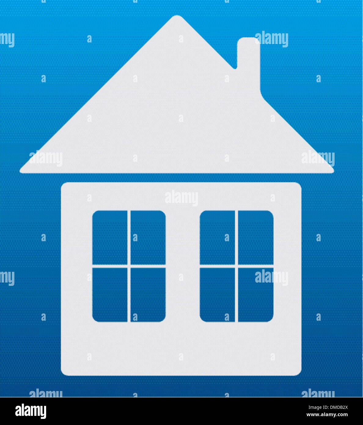 Clipart building Stock Vector Images - Alamy