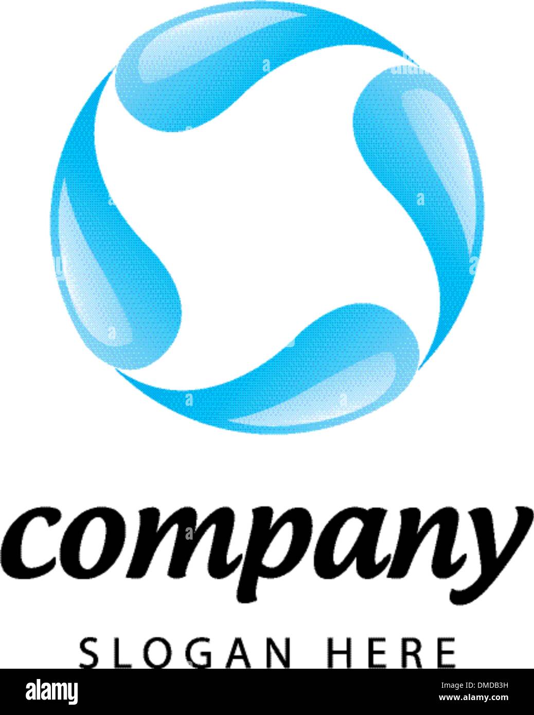 Sweet water Stock Vector Images - Alamy