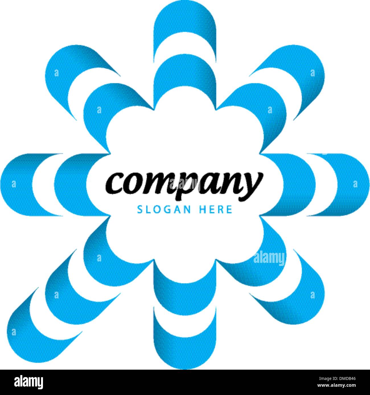 Modern children Stock Vector Images - Alamy