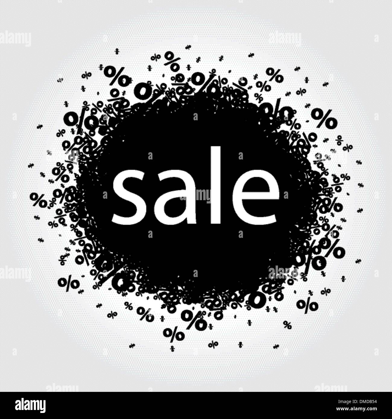 Stylized sign hi-res stock photography and images - Alamy