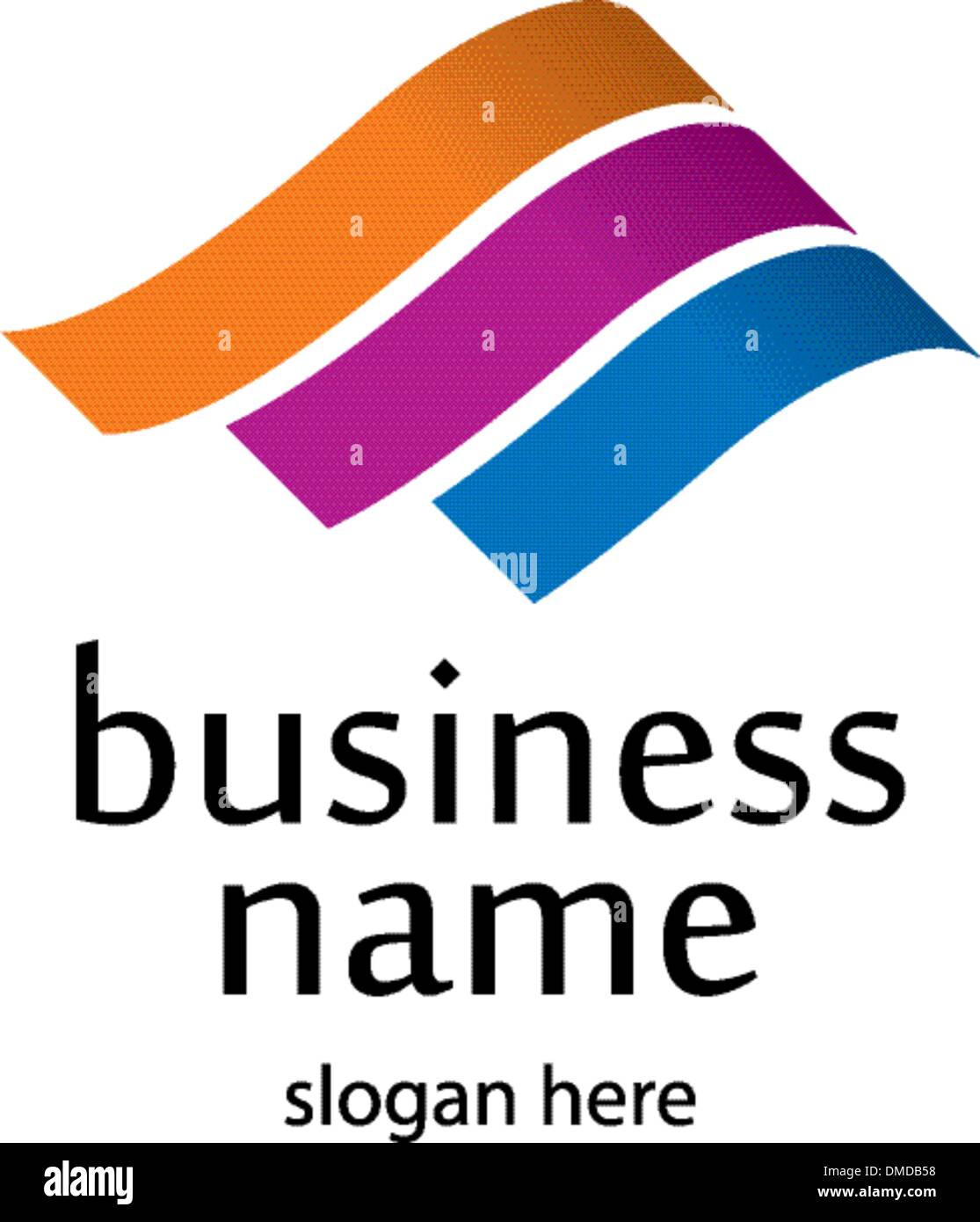 vector logo contest Stock Vector Image & Art - Alamy