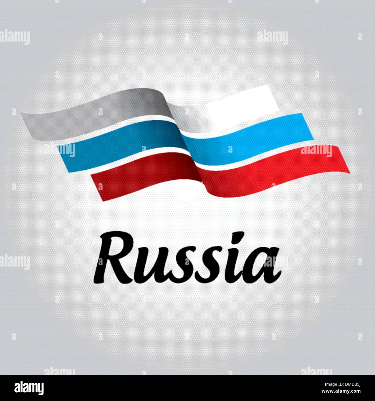 vector sign flag Stock Vector Image & Art - Alamy