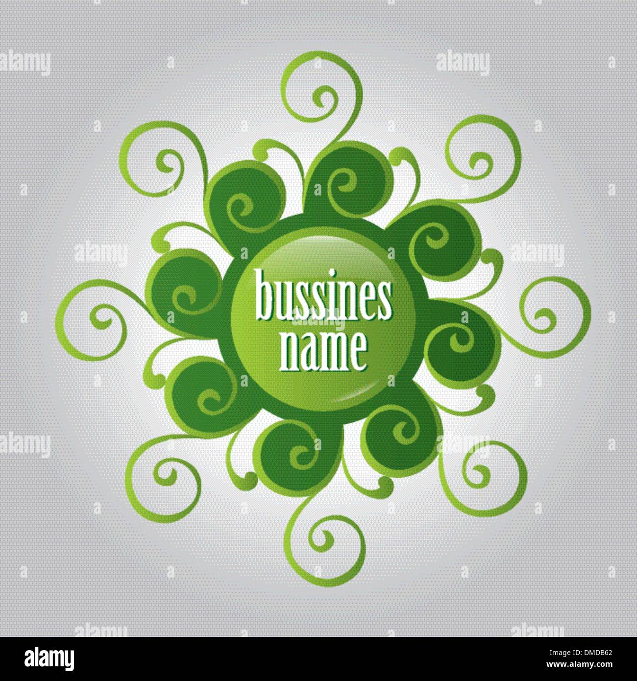 Economic logo Stock Vector Images - Alamy