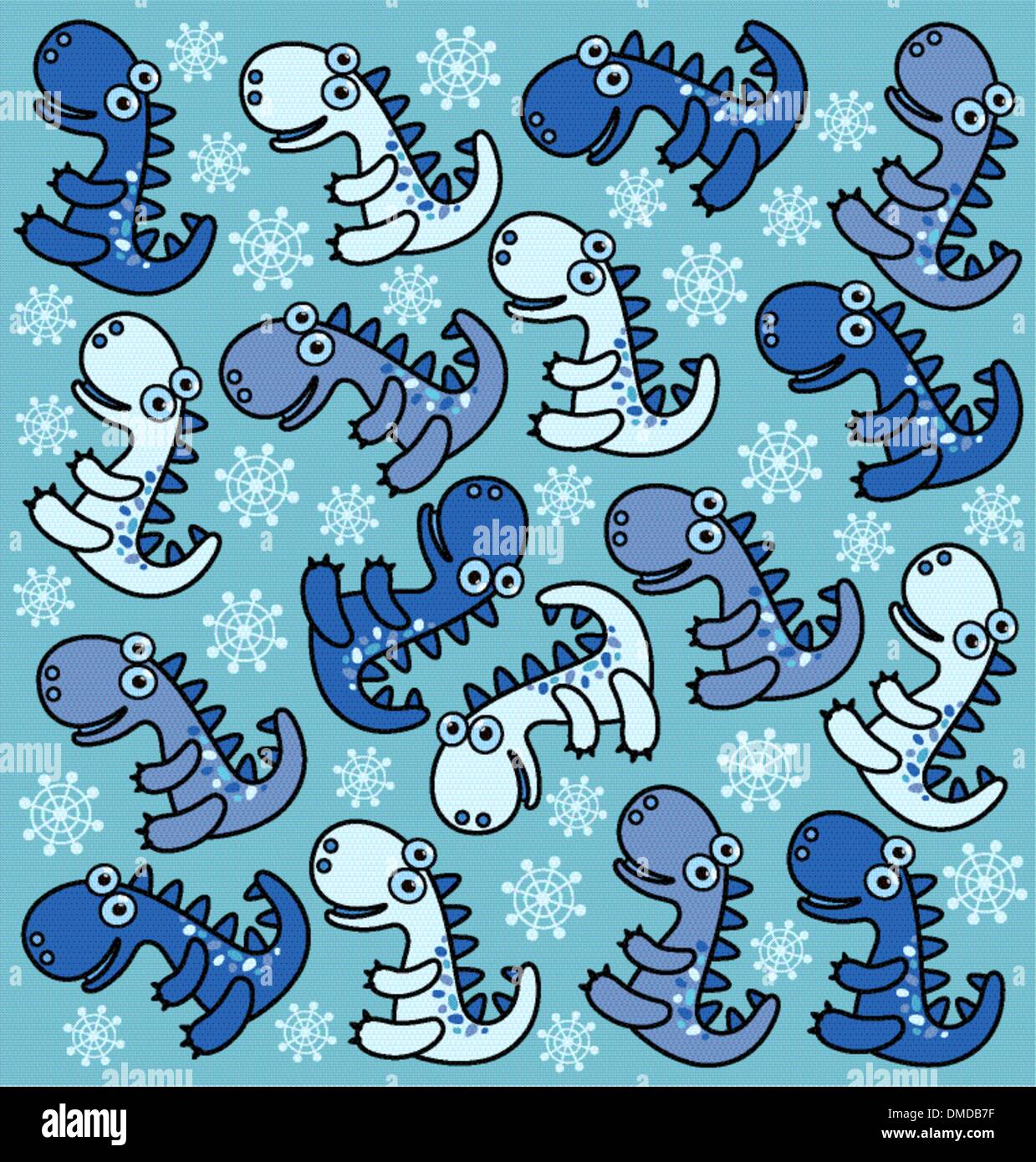 Dragon bow Stock Vector Images - Alamy