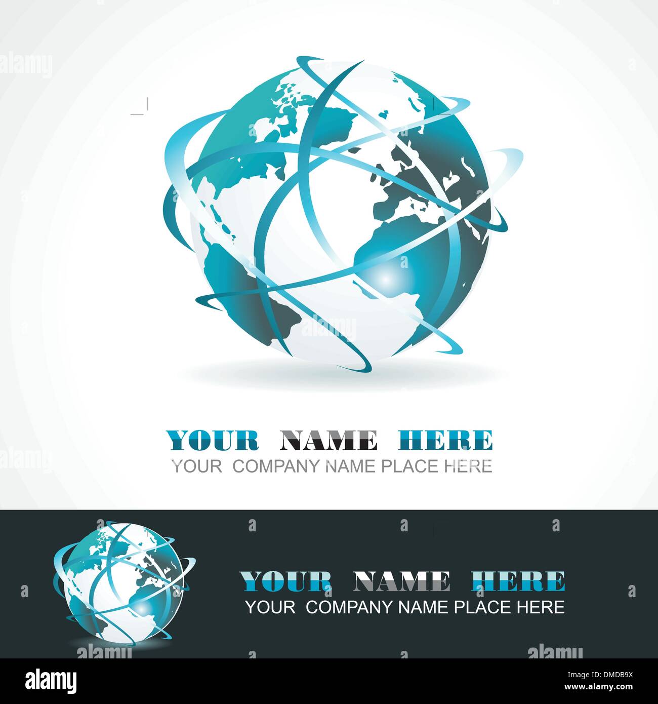 Global sphere symbol hi-res stock photography and images - Alamy
