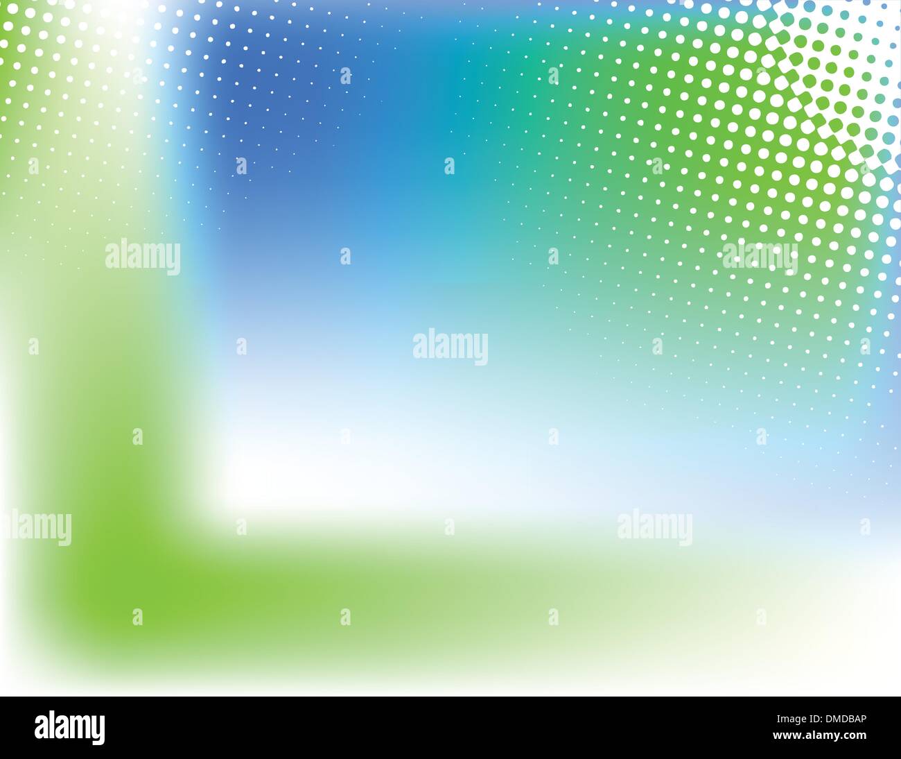 the vector abstract color background Stock Vector Image & Art - Alamy