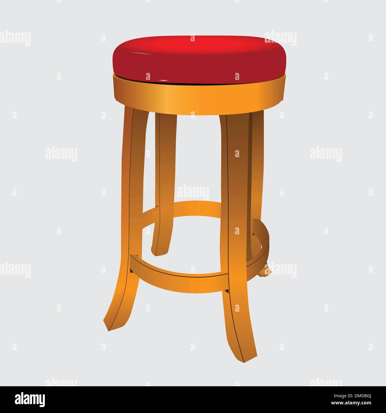 Old wooden traditional style Stock Vector Images - Alamy