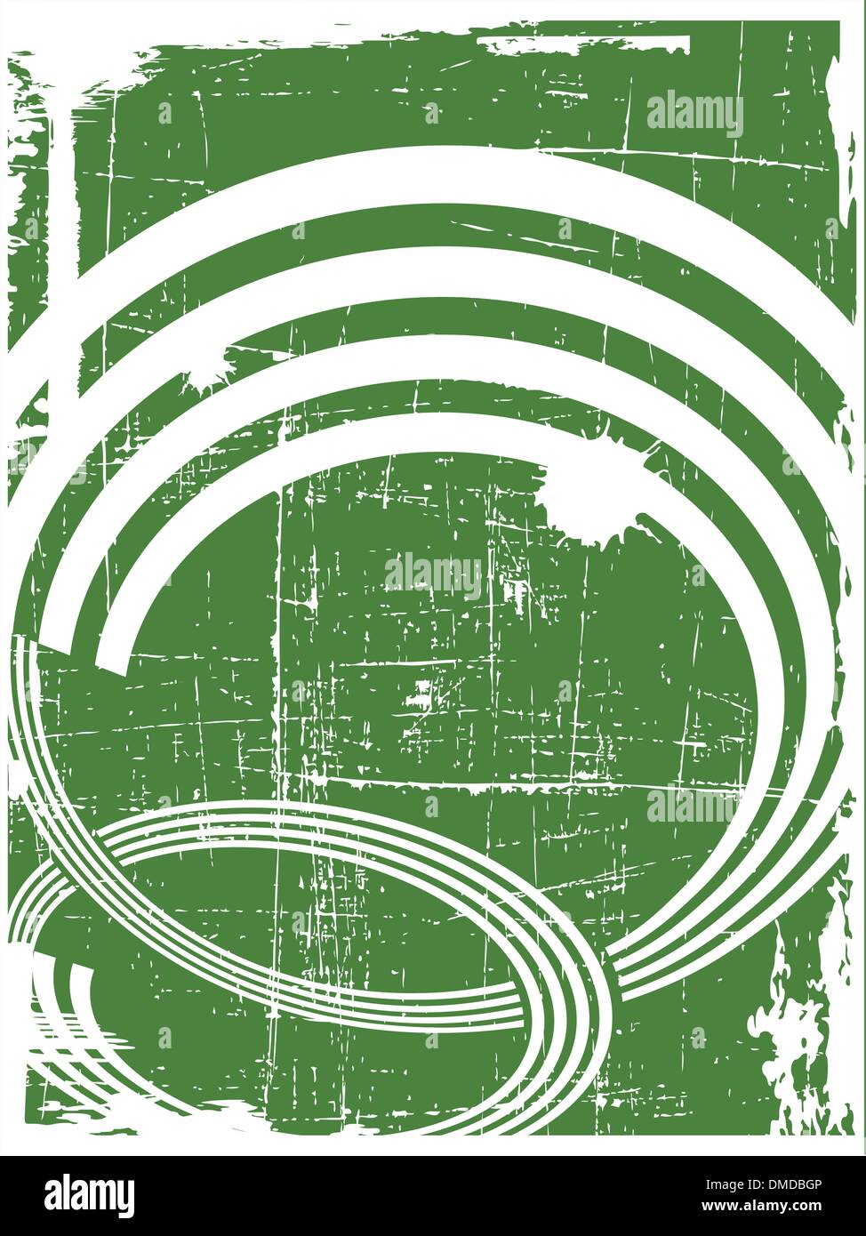 the vector retro grunge background Stock Vector Image & Art - Alamy