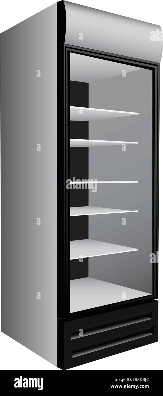 Showcase showcase Stock Vector Images - Alamy