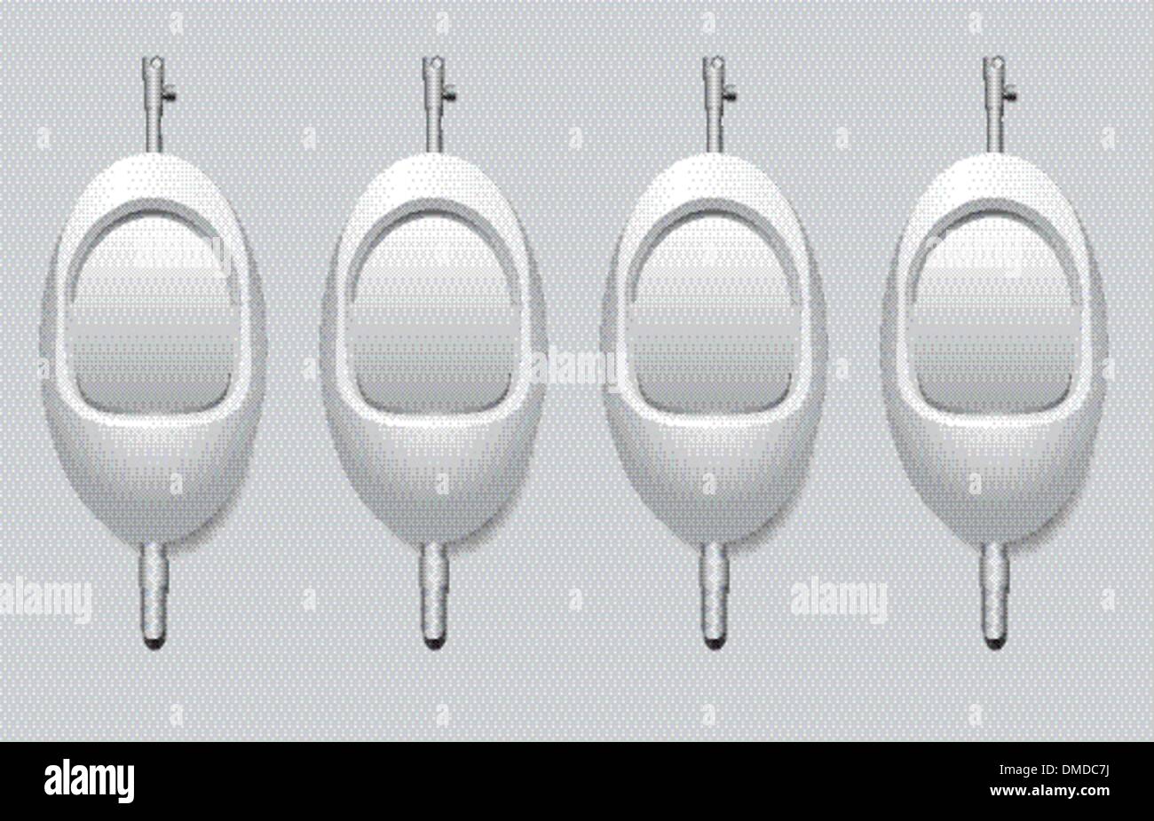 Urinate hi-res stock photography and images - Alamy