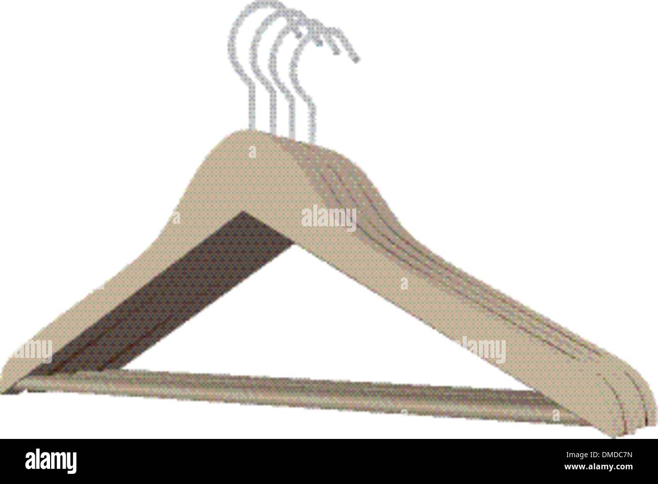 Tool rack Stock Vector Images - Alamy