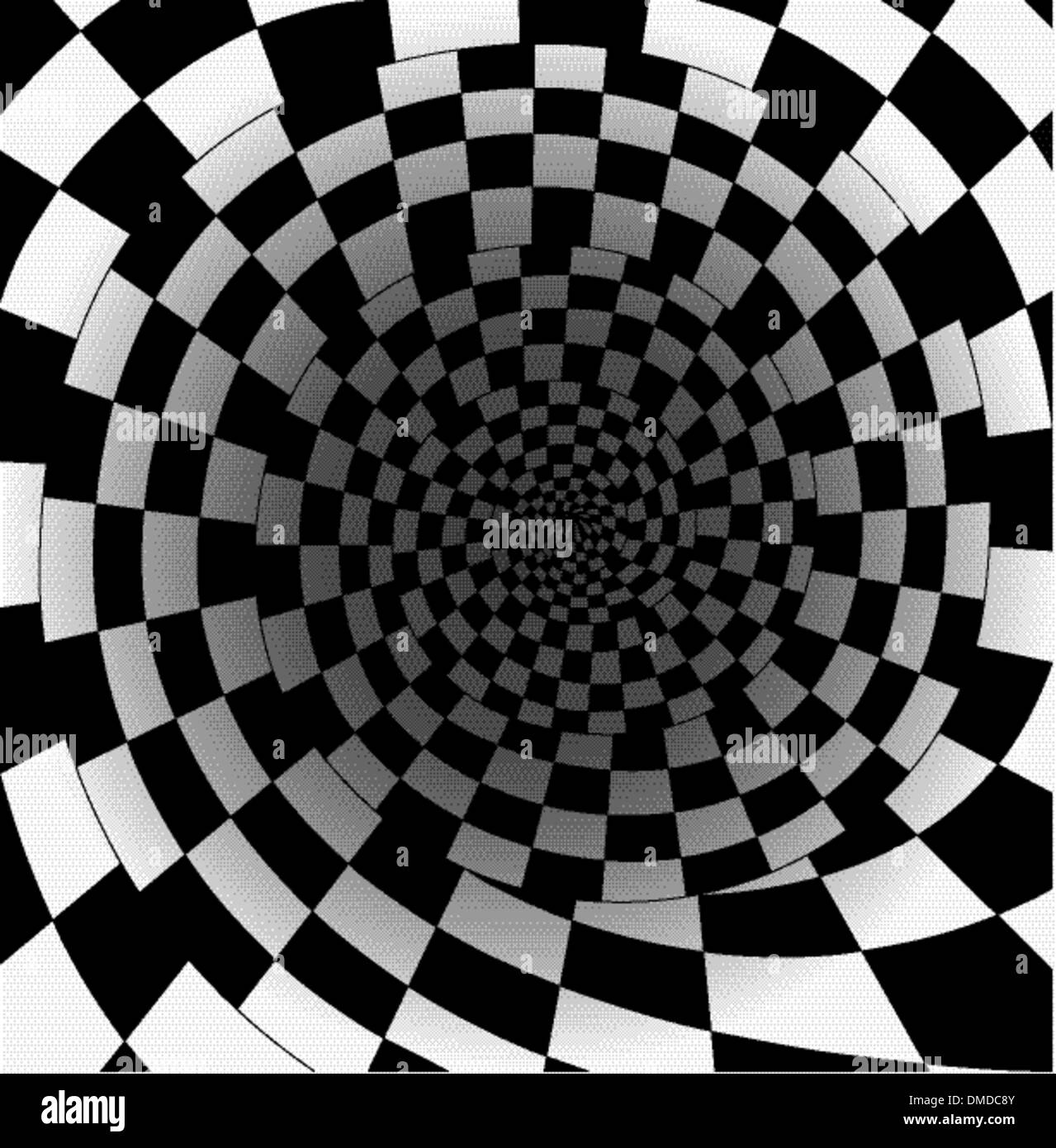 abstract chess background Stock Vector Image & Art - Alamy