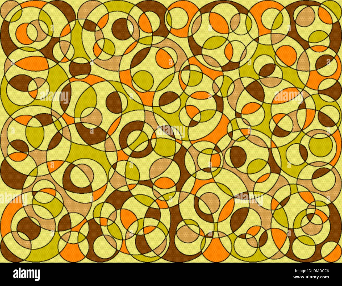 Graduated shades Stock Vector Images - Alamy