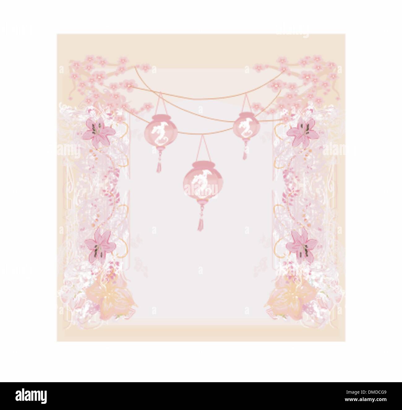 Good luck postcard hi-res stock photography and images - Alamy