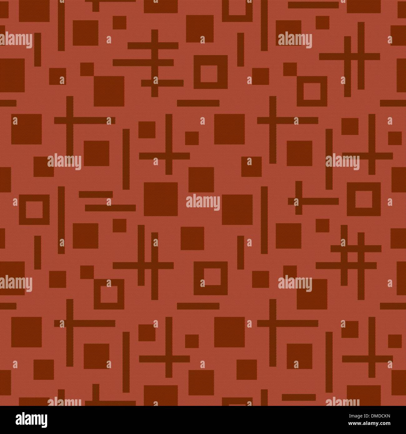 Orthogonal drawings hi-res stock photography and images - Alamy