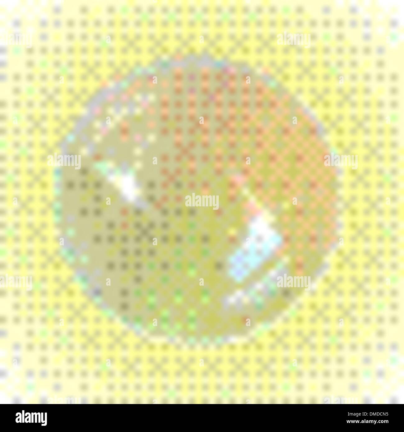 White soap bubble on Stock Vector Images - Alamy